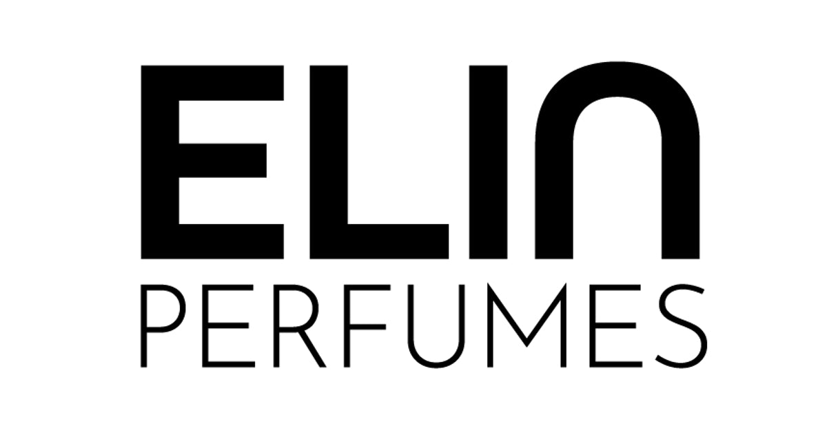 Perfumes – Elin Perfumes